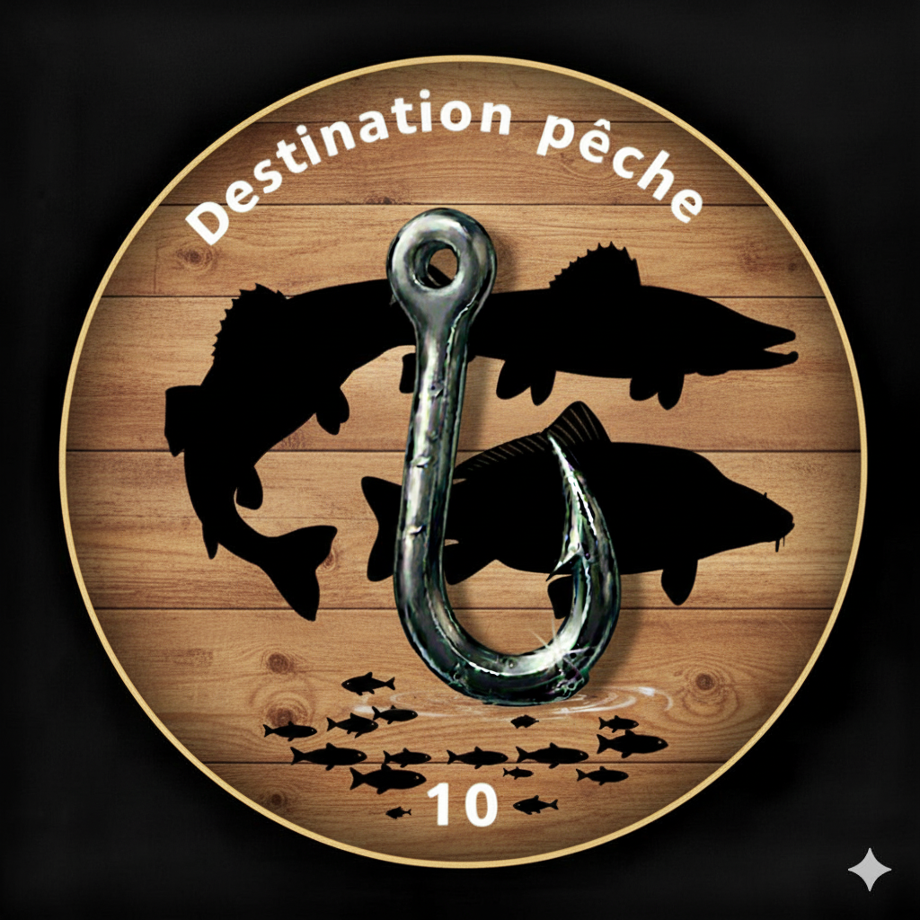 Expert comptable en Champagne-Ardenne | Numeral Groupe